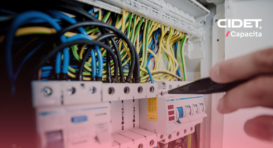 Actualización del código eléctrico Colombiano NTC 2050. "Énfasis en ...